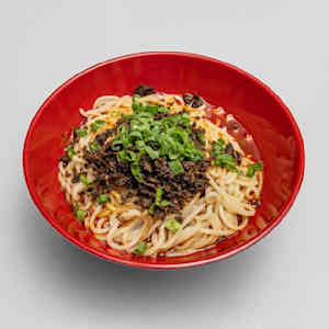 Spicy Moon West Village - New York, NY Restaurant | Menu + Delivery ...