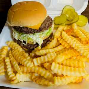 Dizzy Whizz - Louisville, KY Restaurant | Menu + Delivery | Seamless