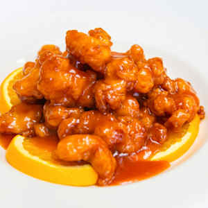 Tang Taste Delivery Menu | Order Online | 1451 S Milton Rd Flagstaff ...