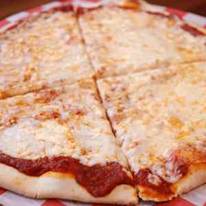 Manakeesh Cafe, Bakery & Grill Delivery Menu | Order Online | 4420 ...