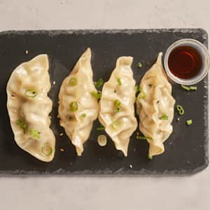 Ongi Delivery Menu | Order Online | 630 3rd Avenue New York | Grubhub