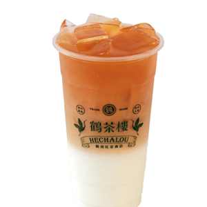 HECHALOU Jelly & Tea House - Tempe, AZ Restaurant | Menu + Delivery ...
