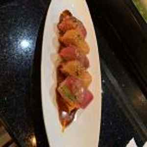 Fukee Sushi Delivery Menu | Order Online | 440 N Wantagh Ave Bethpage ...