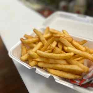 Bajas - Middletown, RI Restaurant | Menu + Delivery | Seamless