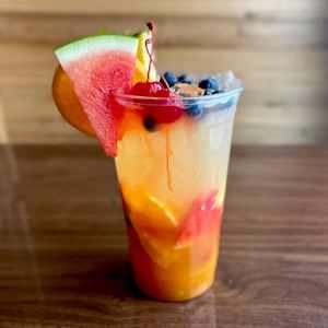 Fatboiz Premium Gourmet - McDonough, GA Restaurant | Menu + Delivery ...