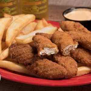 Ice House Steaks & Pizza - Pottstown, PA Restaurant | Menu + Delivery ...