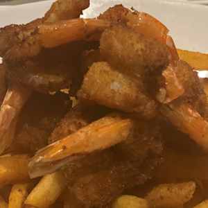 Perry's Steakhouse & Grille - Vernon Hills Delivery Menu | Order Online ...