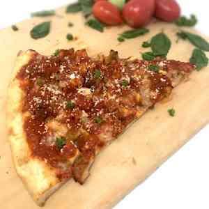Arcuri's Pizza & Salad Delivery Menu | Order Online | 226 East Putnam ...