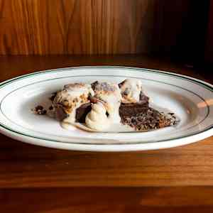 Culpepper Cattle Co. (Rockwall) - Rockwall, TX Restaurant | Menu ...