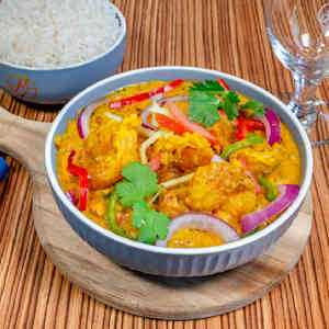 Mausam Indian Flavors - Colorado Springs, CO Restaurant | Menu ...