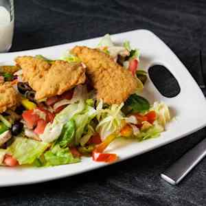 Weeyums Philly Style Delivery Menu | Order Online | 900 Main St Stone ...