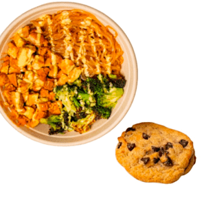 Vale Food Co. - Delray - Delray Beach, FL Restaurant | Menu + Delivery ...