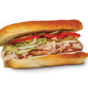 Lennys Grill & Subs - Memphis, TN Restaurant | Menu + Delivery | Seamless