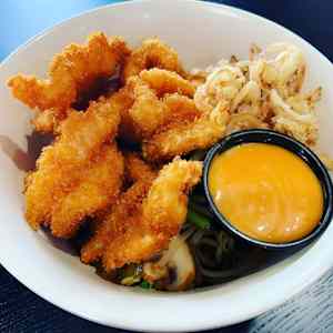 Dumpling Dojo - Rutherford, NJ Restaurant | Menu + Delivery | Seamless