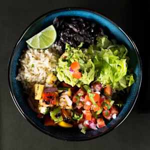 Mixteco Mexican Grill Delivery Menu | Order Online | 2245 W Irving Park ...