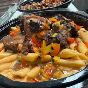 Philly Wok - Chesapeake, VA Restaurant | Menu + Delivery | Seamless