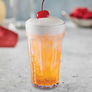 Red Robin - Spokane Valley, WA Restaurant | Menu + Delivery | Seamless