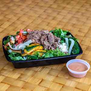 Cabo Bob's - Austin, TX Restaurant | Menu + Delivery | Seamless