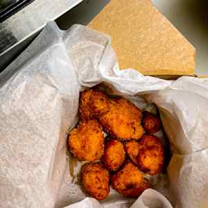 Weeyums Philly Style Delivery Menu | Order Online | 900 Main St Stone ...