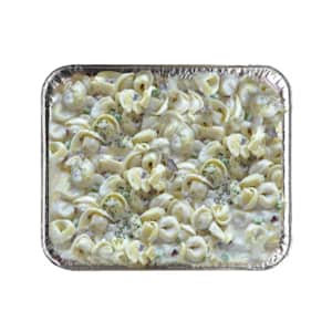 Mici Italian - Highlands Ranch - Littleton, CO Restaurant | Menu ...