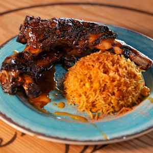 The Port of Peri Peri - Bothell, WA Restaurant | Menu + Delivery | Seamless