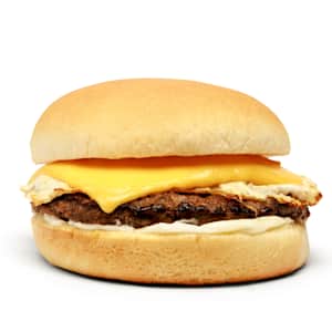 Burgermaster - Bellevue - Bellevue, WA Restaurant | Menu + Delivery ...