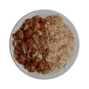 Aladdin's Eatery Mt. Lebanon Delivery Menu | Order Online | 630 ...