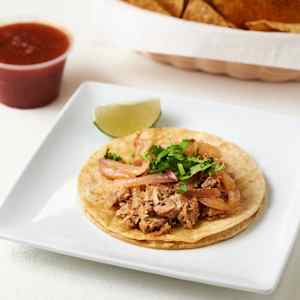 Taco Maya Delivery Menu | Order Online | 365 S Roselle Rd Schaumburg | Grubhub