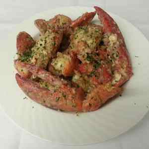 Il Toscano Delivery Menu | Order Online | 42-05 235th St Douglaston ...