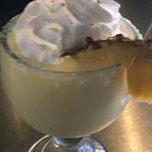 Sopa Loca - Albuquerque, NM Restaurant | Menu + Delivery | Seamless
