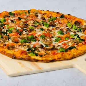 Cannoli Kitchen - Boca Raton, FL Restaurant | Menu + Delivery | Seamless