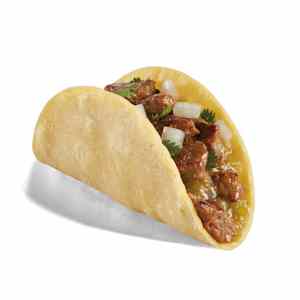 Del Taco - Riverside, CA Restaurant | Menu + Delivery | Seamless