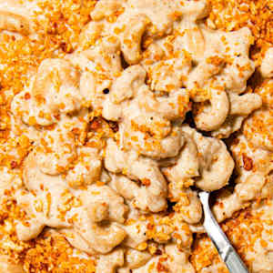 DIG INN - Stamford - Stamford, CT Restaurant | Menu + Delivery | Seamless