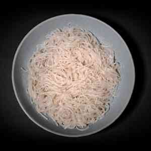 ONGI Delivery Menu | Order Online | 109 West 37th St, New York, NY ...