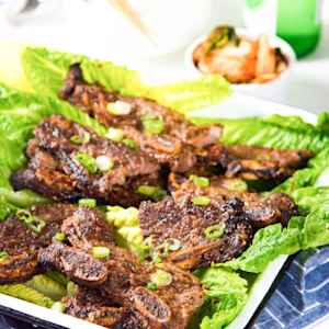 On The Rice - Chattanooga, TN Restaurant | Menu + Delivery | Seamless