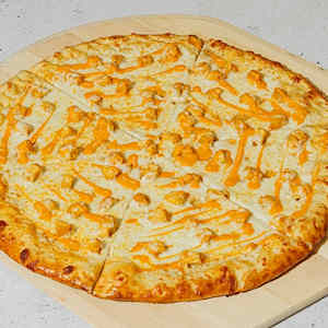 Cannoli Kitchen - Boca Raton, FL Restaurant | Menu + Delivery | Seamless