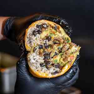 Big Papi's - Frederick, MD Restaurant | Menu + Delivery | Seamless