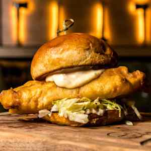 Nation Kitchen and Bar - Westwood - Cincinnati, OH Restaurant | Menu ...