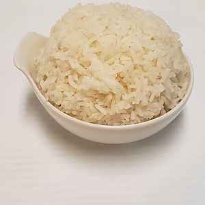 Ho Ping House Delivery Menu | Order Online | 303 S Dixie Way South Bend ...
