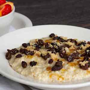 Metro Diner - Lakeland, FL Restaurant | Menu + Delivery | Seamless