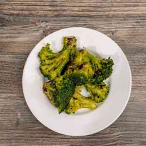 Pinchers - Maurice, LA Restaurant | Menu + Delivery | Seamless