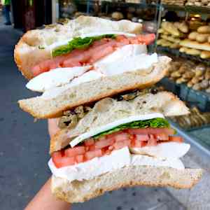 Milano Market Delivery Menu | Order Online | 1582 3rd Ave New York ...