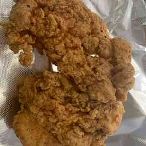 Phat Catz Restaurant & Bar (Kensington Ave) - Buffalo, NY Restaurant ...
