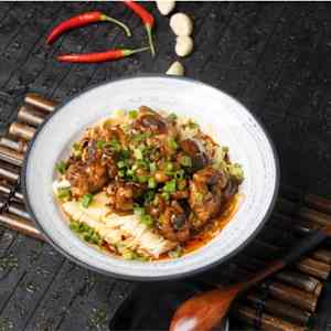 Super Taste - New York, NY Restaurant | Menu + Delivery | Seamless