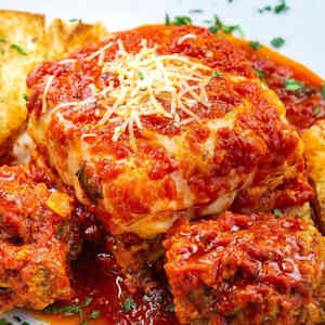 Moretti's - Chicago, IL Restaurant | Menu + Delivery | Seamless