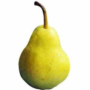 Crushed Red - Saint Louis, MO Restaurant | Menu + Delivery | Seamless