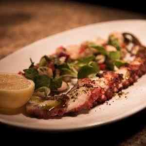 Pera SoHo - New York, NY Restaurant | Menu + Delivery | Seamless