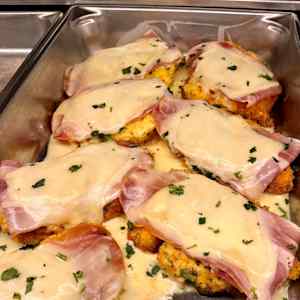 Neillio's Gourmet Kitchen - Lexington, MA Restaurant | Menu + Delivery ...