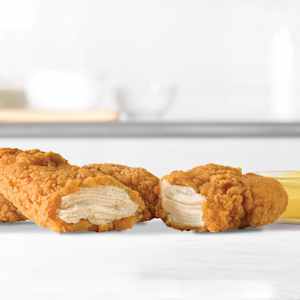 Arby’s - Front Royal, VA Restaurant | Menu + Delivery | Seamless