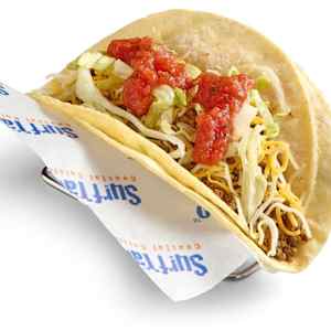 Surf Taco - Red Bank, NJ Restaurant | Menu + Delivery | Seamless